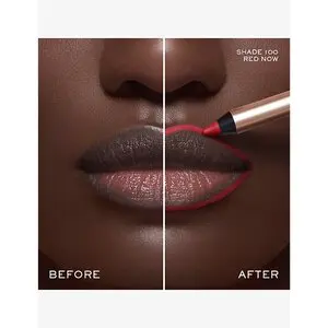 LANCOME Lip Idole Lip Liner 9g - Red Now