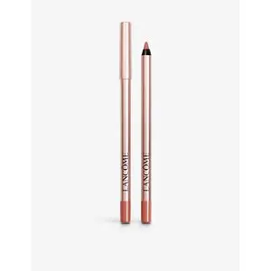 LANCOME Lip Idole Lip Liner 9g - Shade Throwing Beige