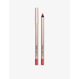 LANCOME Lip Idole Lip Liner 9g - Sheiks Rosy Nude