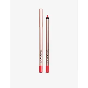 LANCOME Lip Idole Lip Liner 9g - Spicy Cherry