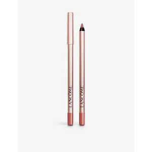 LANCOME Lip Idole Lip Liner 9g - The Tea Is Hot