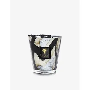 BAOBAB COLLECTION Stones Marble Scented Candle 1.1kg - One-color