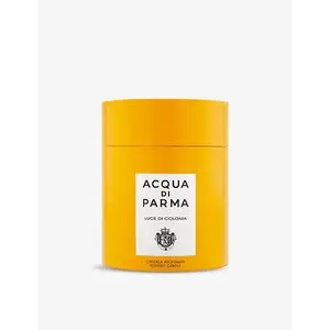 ACQUA DI PARMA Luce Di Colonia Scented Candle 500g