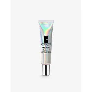 CLINIQUE Even Better™ Light-reflecting Primer - One-color
