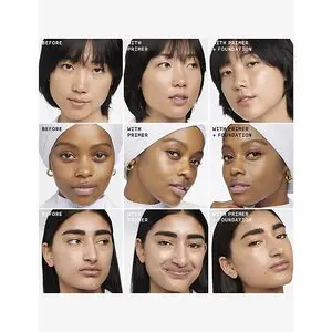 CLINIQUE Even Better™ Light-reflecting Primer