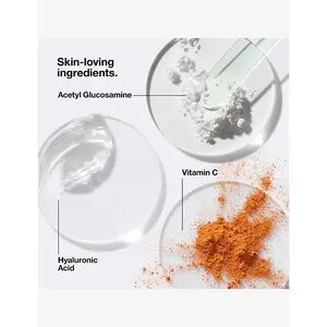 CLINIQUE Even Better™ Light-reflecting Primer