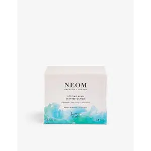 NEOM WELLBEING Bedtime Hero Scented Candle 420g