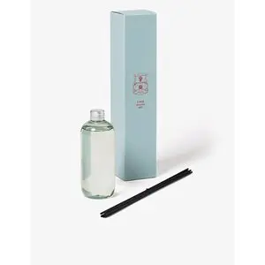 TRUDON Cyrnos Reed Diffuser Refill 300ml - One-color