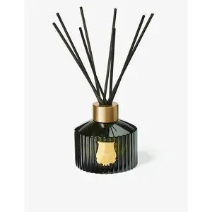 TRUDON Abd El Kader Reed Diffuser 350ml - One-color