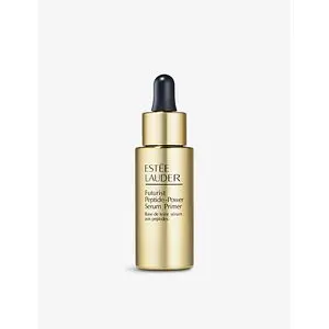 Estée Lauder Futurist Peptide-power Serum Primer 27ml - One-color