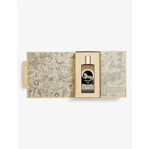 MEMO PARIS African Leather Eau De Parfum