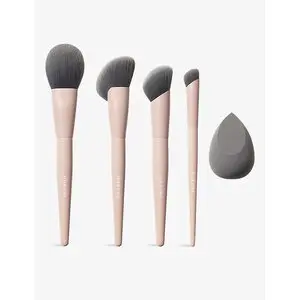 MORPHE Face Shaping Essentials Make-up Brush Set