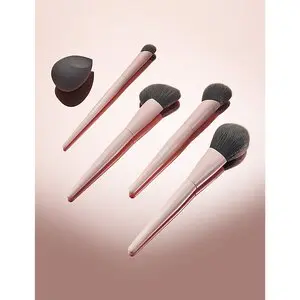 MORPHE Face Shaping Essentials Make-up Brush Set