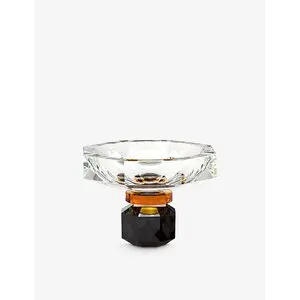 REFLECTIONS COPENHAGEN Arizona Crystal Bowl 4.5kg - One-color