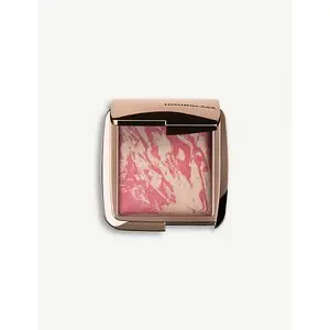 HOURGLASS Ambient Lighting Blush 1.3g - Diffused Heat