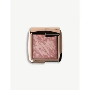 HOURGLASS Ambient Lighting Blush 1.3g - Mood Exposure