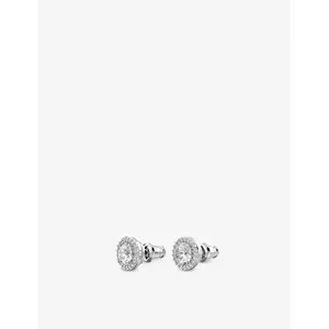 SWAROVSKI Constella Stud Earrings