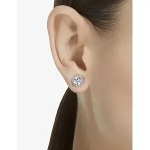 SWAROVSKI Constella Stud Earrings