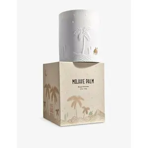 L'Objet Mojave Palm Scented Candle 350g