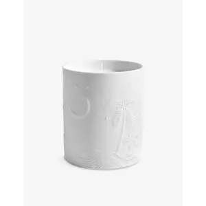L'Objet Mojave Palm Scented Candle 350g