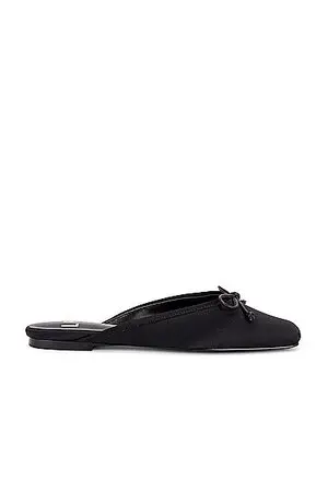 Lpa Milano Mule