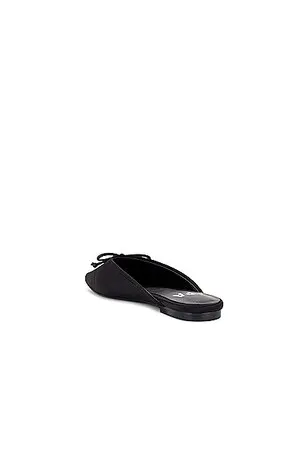 Lpa Milano Mule