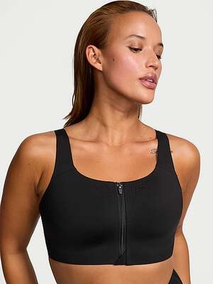 Victoria's Secret Stretch Sports Bras For Women