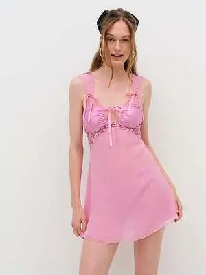 green emerald velvet dress VICTORIA EMBROIDERED MINI DRESS-mini dresses-sequin dresses-blazer dresses-pink-regular  size-long sleeve-hidden zipper-sexy-latest-new in dresses-party dress-prom  dresses-homecoming dress-graduation dress-formal wear-clothing-dresses for  women 2023 main image 0