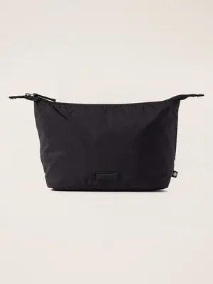 Athleta All About Pouch