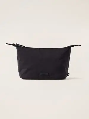 Athleta Clutches