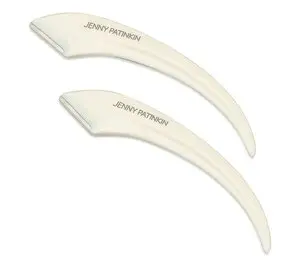 JENNY PATINKIN Shape Shifter Touch-up Tool Duo - One-color