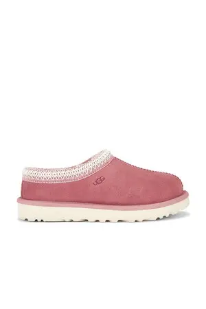 Ugg Pink Slides