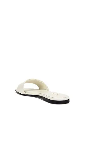 Raye Hillie Sandal