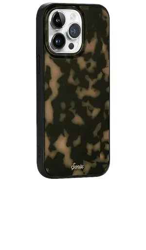 Sonix Magsafe Compatible Iphone 15 Pro Max Case