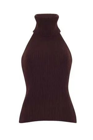 Cara Cara Turtleneck Sweaters For Women