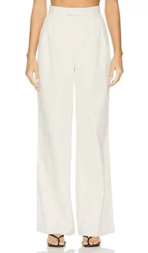 ALL THE WAYS Olivia Trouser Pant