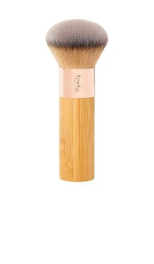TARTE The Buffer Brush - N,a