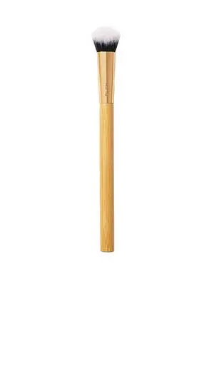 TARTE Concealer Paw Brush - N,a