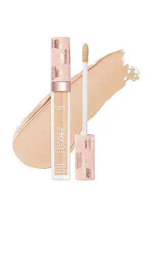 TARTE Tarte Creaseless Creamy Concealer In 12N Fair Neutral. 12n Fair Neutral