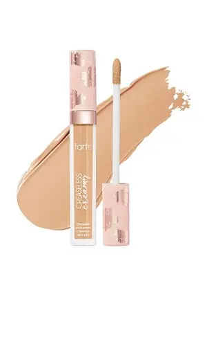 TARTE Tarte Creaseless Creamy Concealer In 22N Light Neutral. 22n Light Neutral