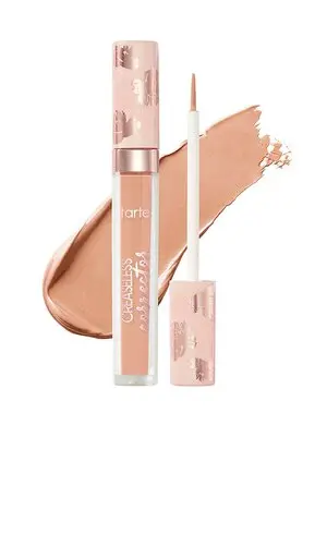 TARTE Tarte Creaseless Corrector In Peach. Peach