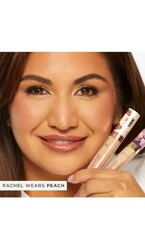 TARTE COSMETICS Creaseless Corrector - Red