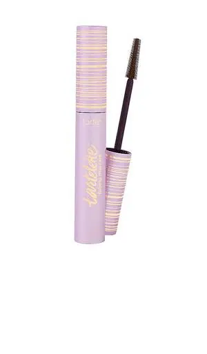 TARTE Tartelette Tubing Mascara - Brown