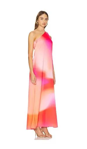 BAOBAB Coralina Dress