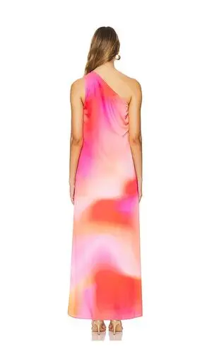 BAOBAB Coralina Dress