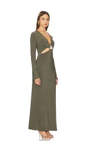 BAOBAB Manola Dress