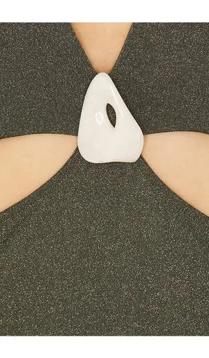 BAOBAB Manola Dress