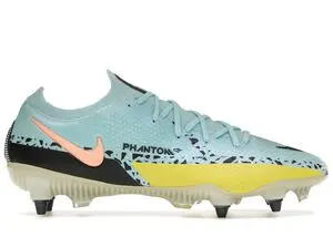 Nike Phantom Gt2 Elite Sgpro Acin