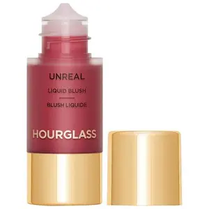 HOURGLASS Hourglass Unreal Liquid Blush Craft