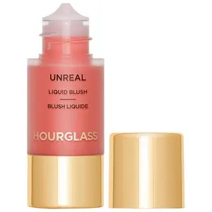 HOURGLASS Hourglass Unreal Liquid Blush Future